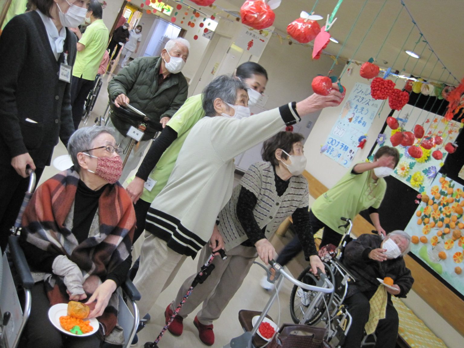 IMG_5368 | 社会福祉法人 福泉会