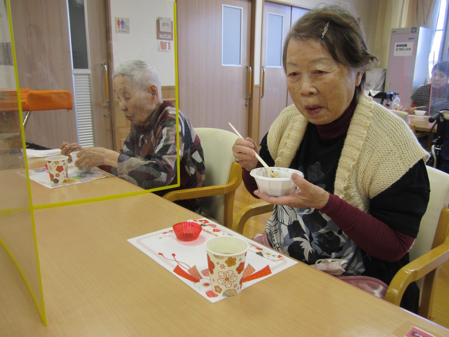 IMG_6467 | 社会福祉法人 福泉会