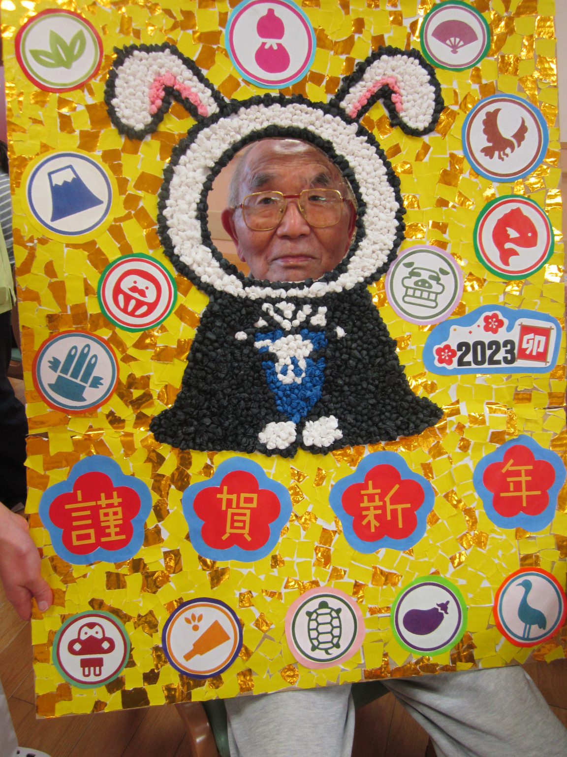 IMG_6516 | 社会福祉法人 福泉会