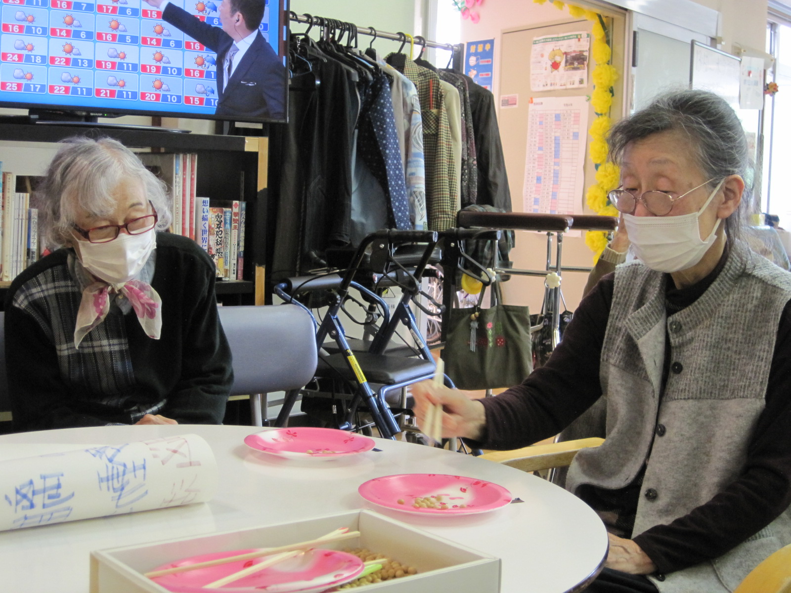 IMG_6137 | 社会福祉法人 福泉会