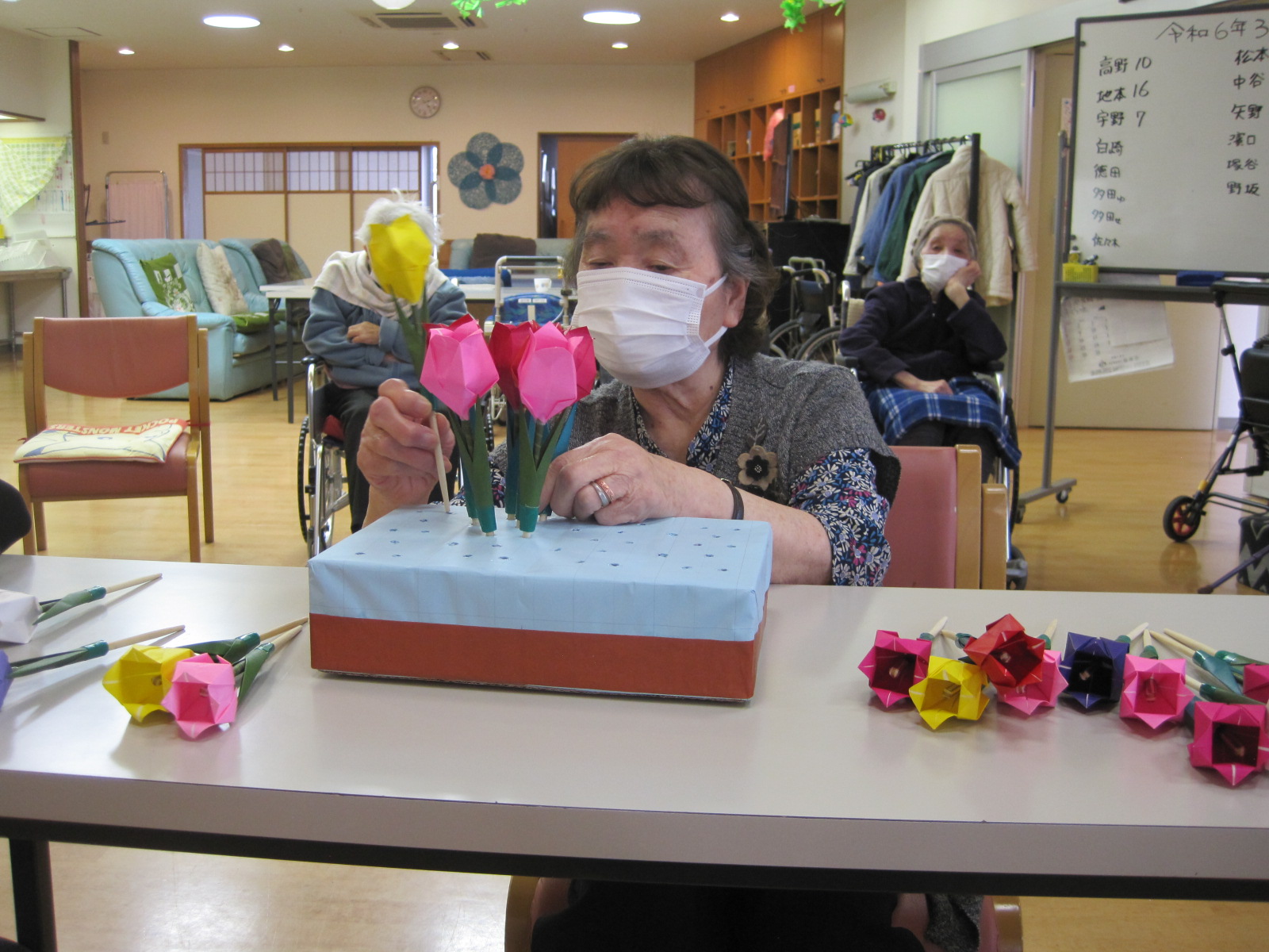 IMG_8842 | 社会福祉法人 福泉会